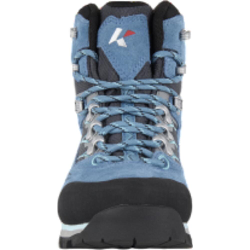 Kayland Legacy Women's GTX Waterproof Hiking Boots– New Heights