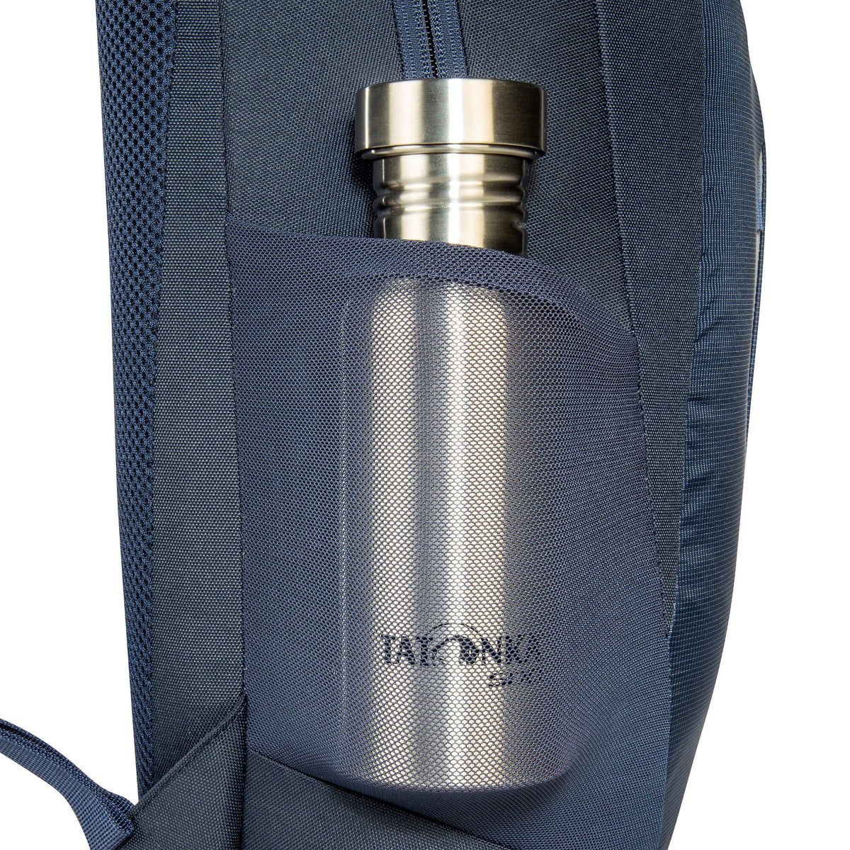 Tatonka City Pack 20 Daypack– New Heights