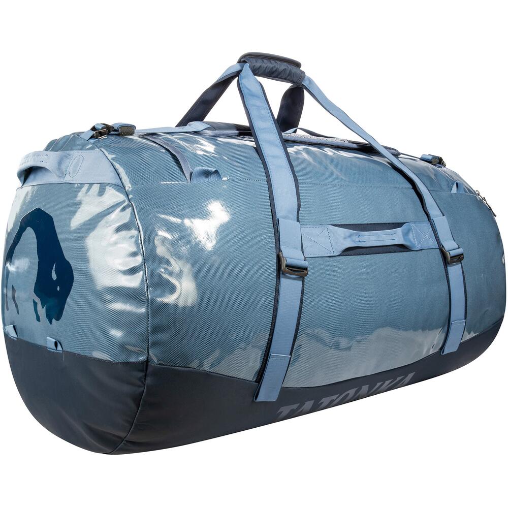 Tatonka Barrel 130 - Elemental Blue– New Heights