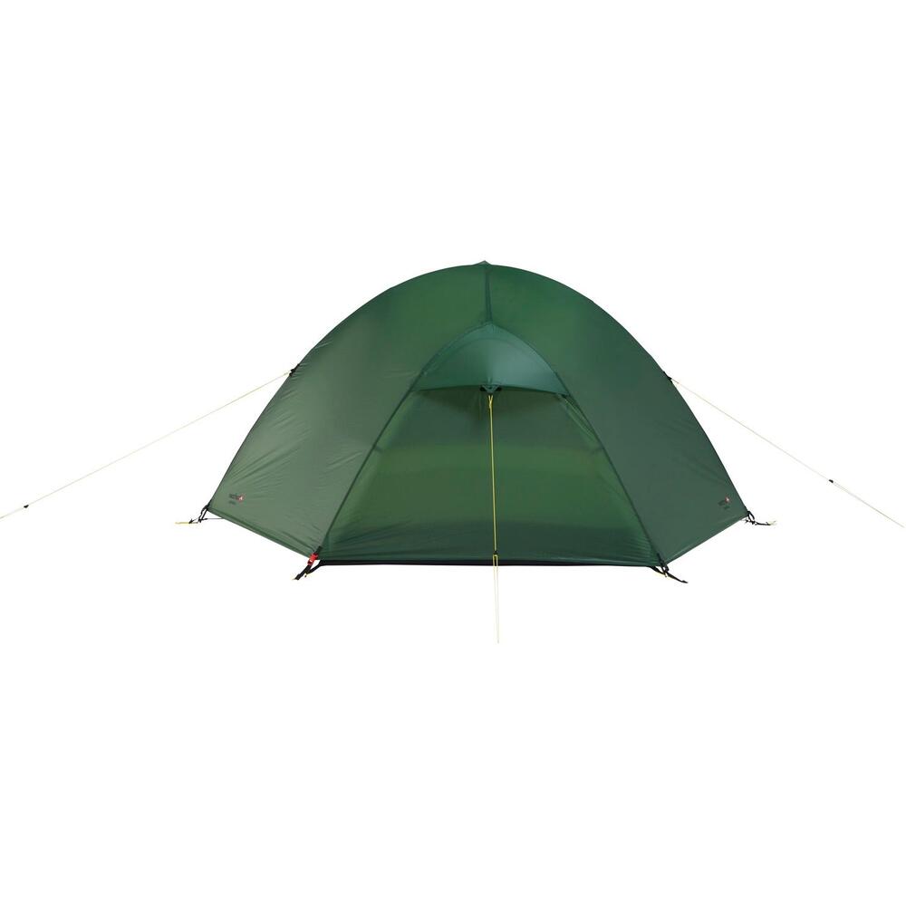 Wechsel Exogen 2– New Heights