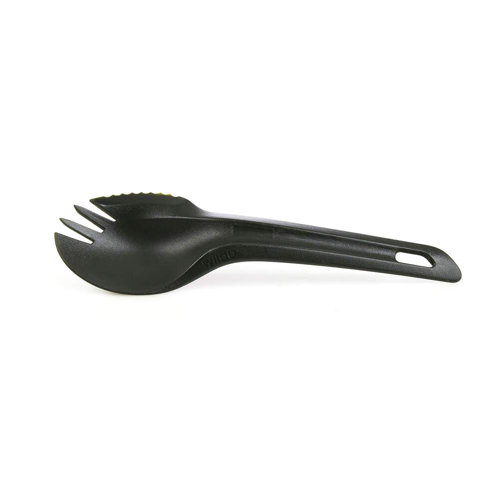 Wildo Spork 60pc Display - Military– New Heights