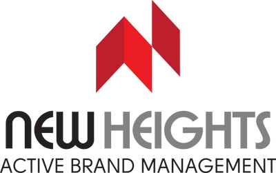 New Heights