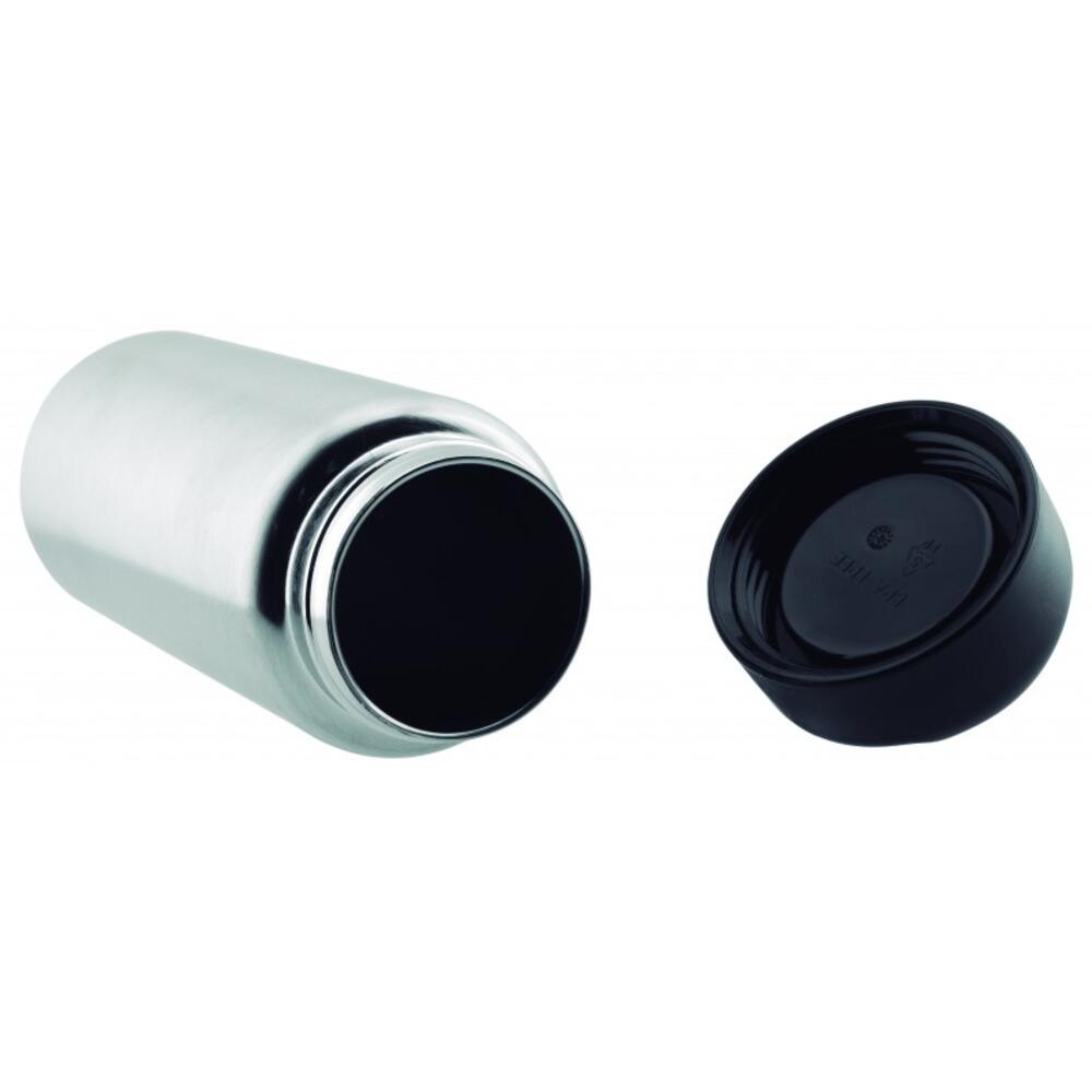 Laken Classic Thermo Cap for S/S Bottle– New Heights
